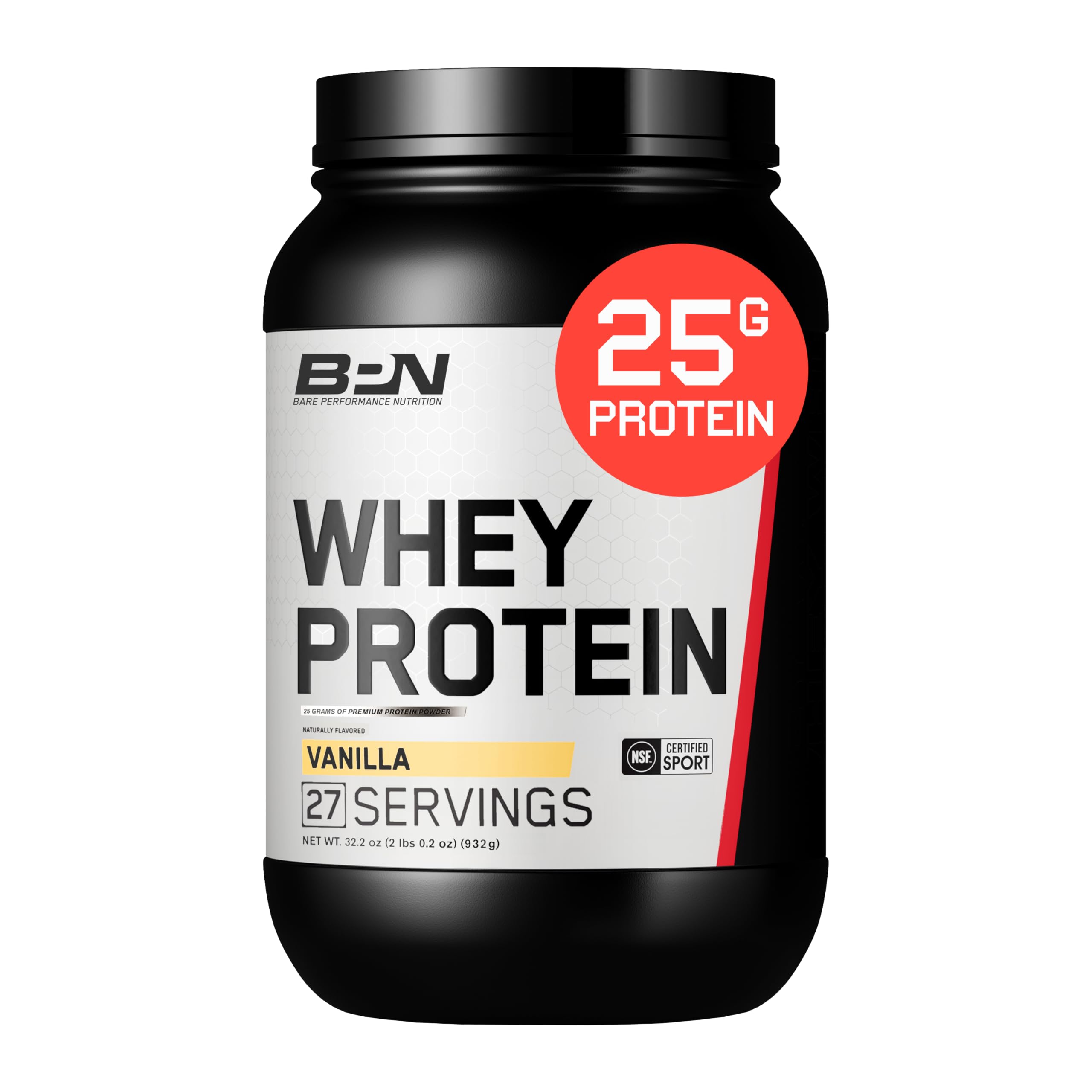 Muscletech Official Store - Best Muscle Supplements & Vitamins